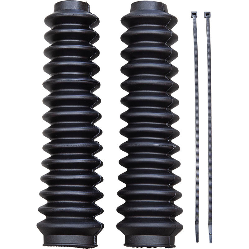 Pro Comp Rubber Boots – PHAT Bars