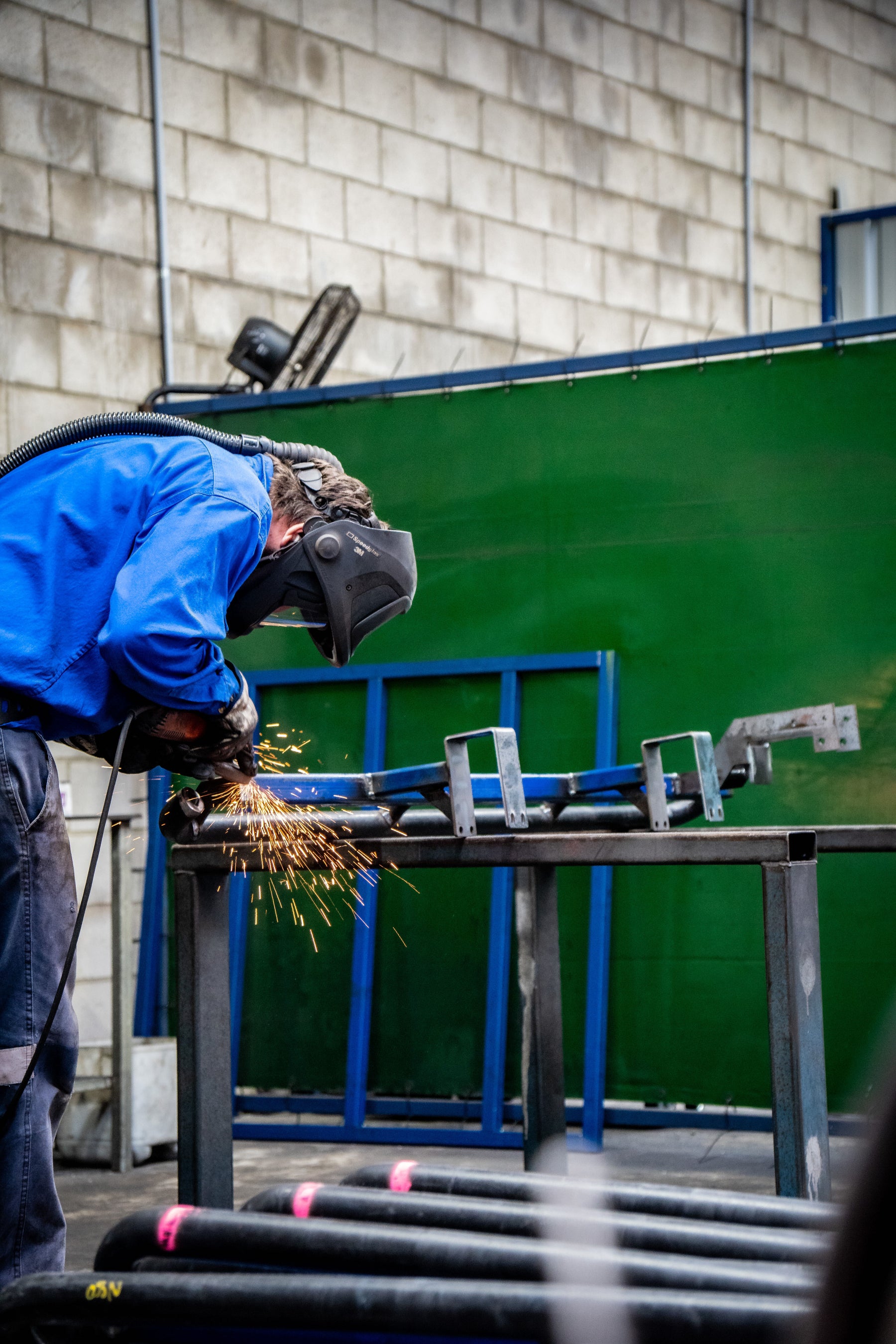 Toyota Hilux N70 - N80 Diff Drop – PHAT Bars