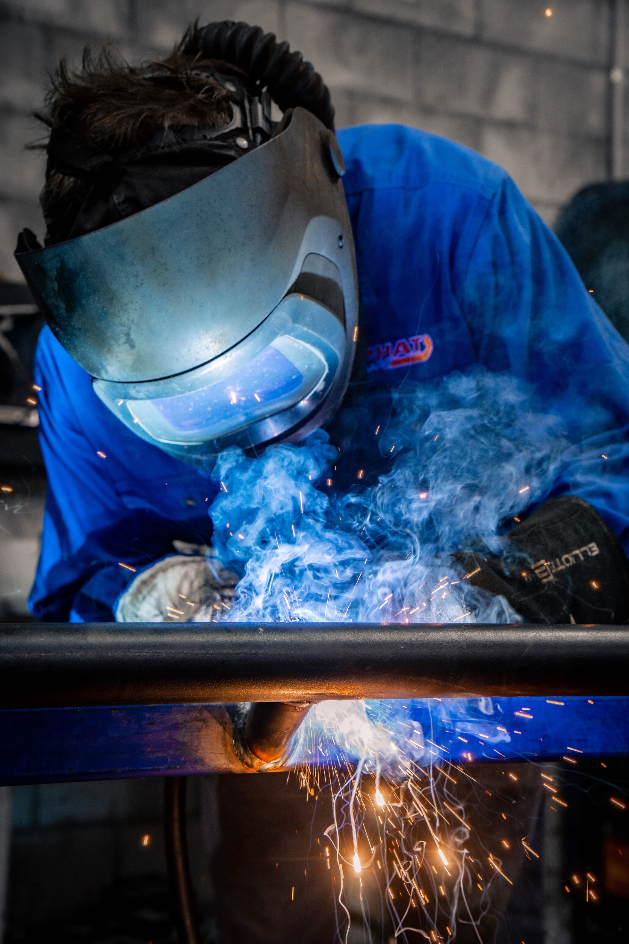 Toyota Hilux N70 - N80 Diff Drop – PHAT Bars