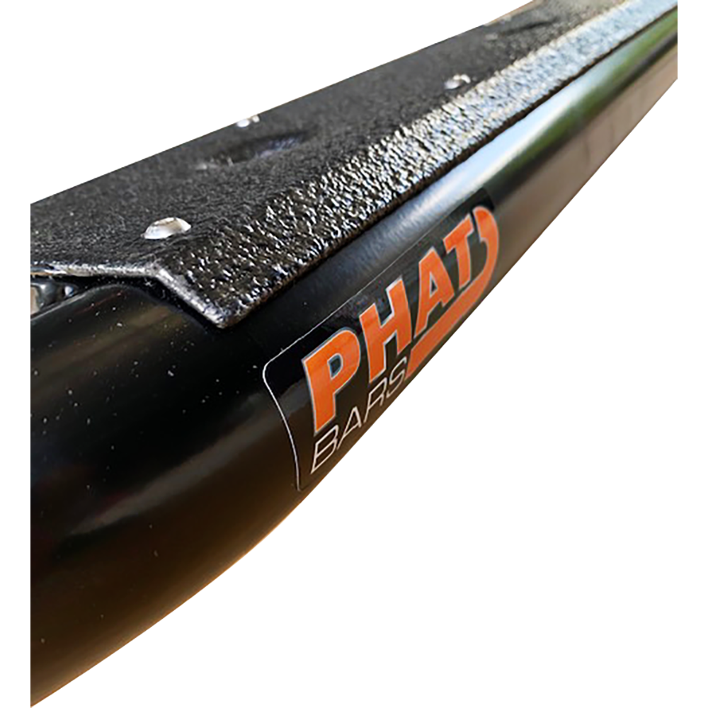 76/79/78 Series – PHAT Bars