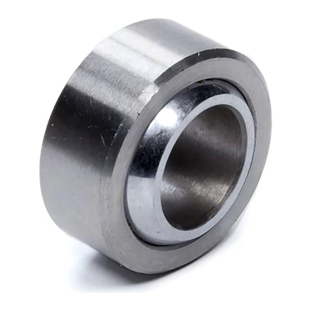 Toyota Hilux N70 - N80 Radflo Spherical bearing (Each) – PHAT Bars